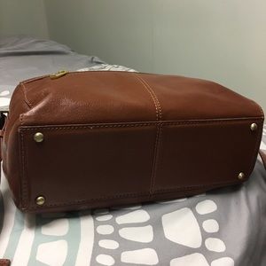 RACHEL Rachel Roy | Bags | Slightly Used Rachel Roy Satchel ...